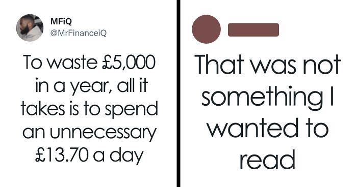 40 British Memes And Posts That Perfectly Describe The People Who Live ...