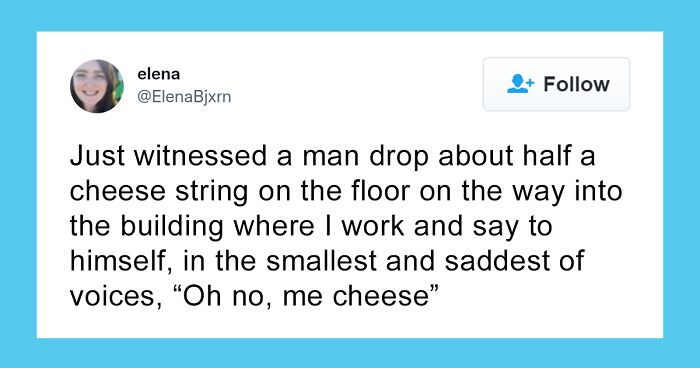 40 British Memes And Posts That Perfectly Describe The People Who Live ...