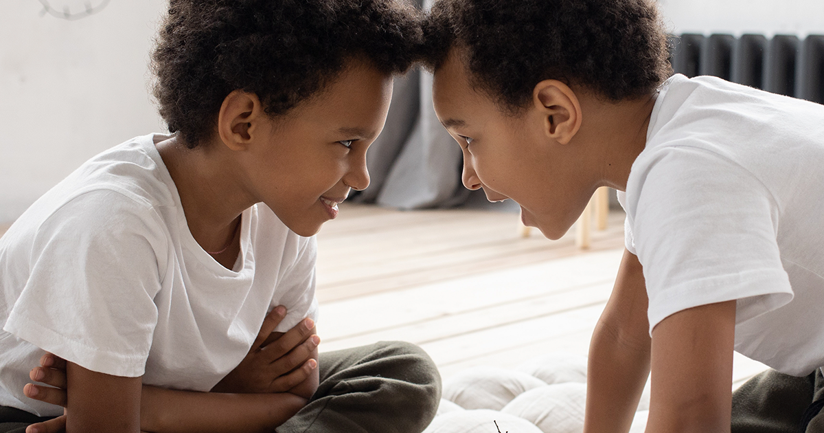 Brother Quotes That Will Make You Feel Blessed To Have One | Bored Panda