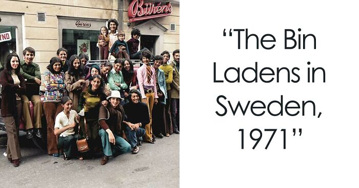 “History In Color”: 30 Beautifully Colorized Historical Photographs ...