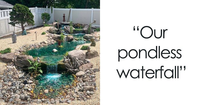 40 Creative Gardening Examples People Shared On This Facebook Group ...