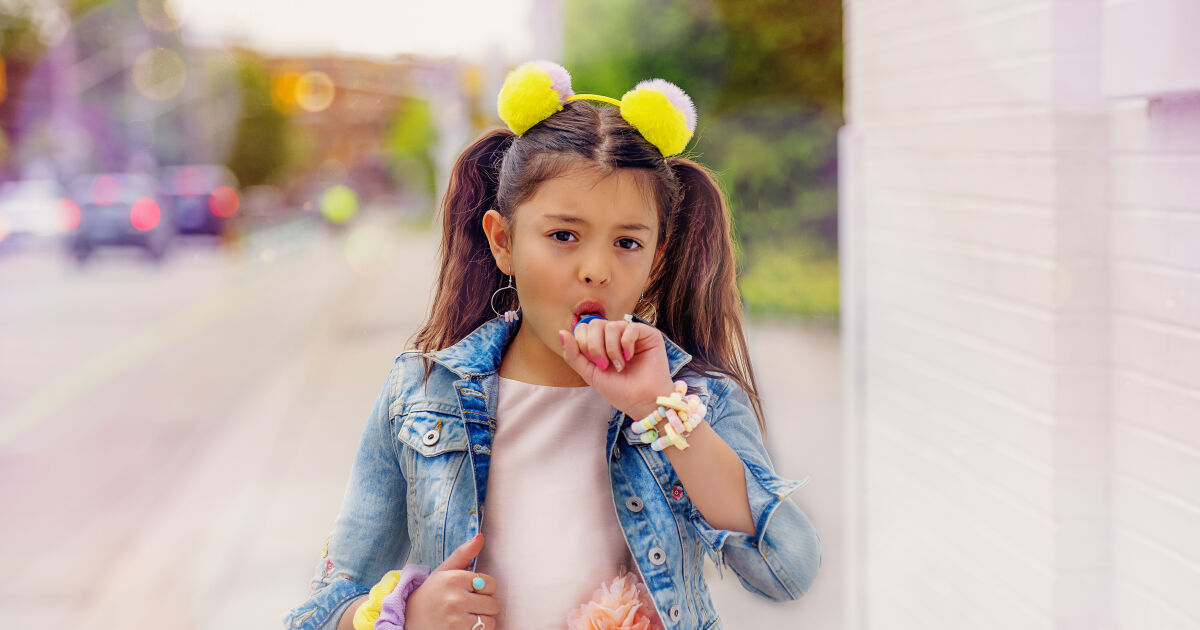 I Love Chasing Kids And Capturing Raw Emotions (12 Pics) | Bored Panda