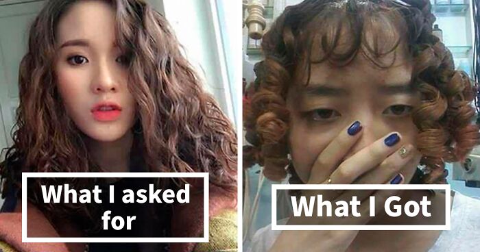 40 Examples Of Beauty Salons Doing People Dirty | Bored Panda