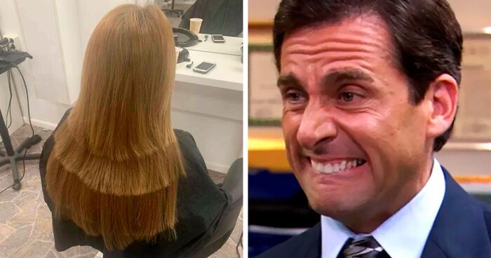 40 Examples Of Beauty Salons Doing People Dirty | Bored Panda