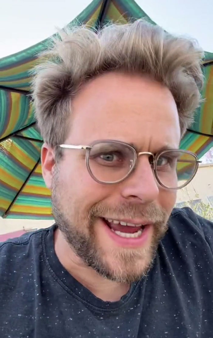 Guy Explains Why Hospital Bills In The USA Are So Expensive Bored Panda