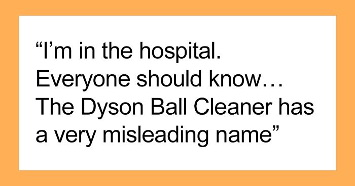 30 Chucklesome Hospital Jokes For Your Own Amusement