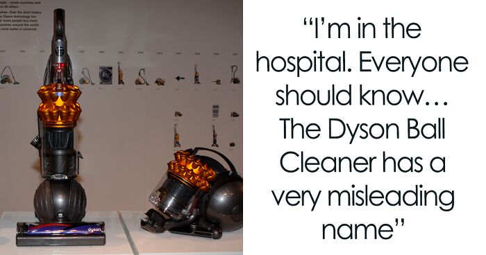 30 Chucklesome Hospital Jokes For Your Own Amusement