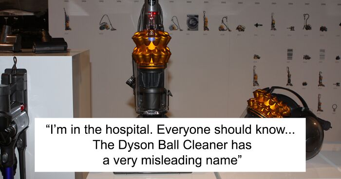 30 Chucklesome Hospital Jokes For Your Own Amusement