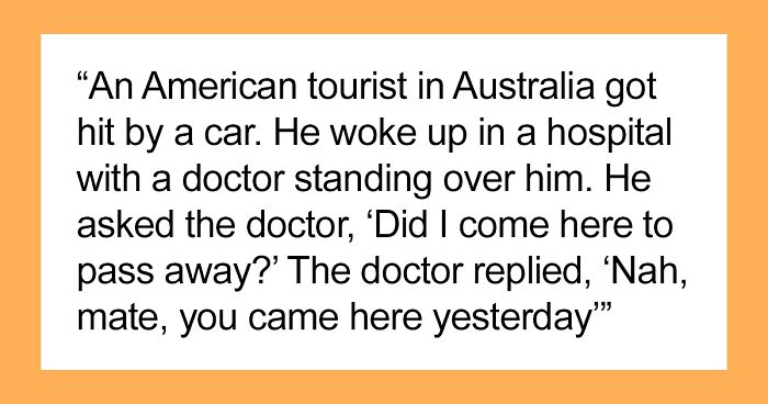 30 Chucklesome Hospital Jokes For Your Own Amusement