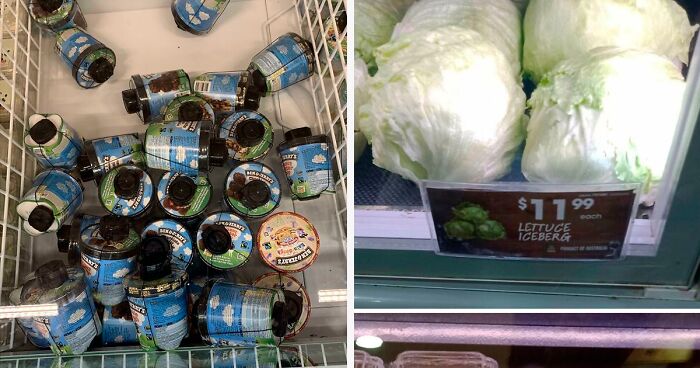 50 Pics That Prove That Inflation Is Getting Out Of Control | Bored Panda