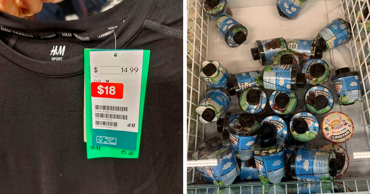 50 Pics That Prove That Inflation Is Getting Out Of Control | Bored Panda