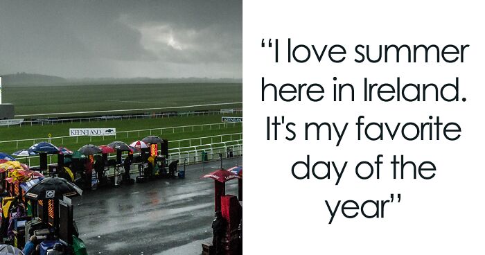 30 Of The Best Irish Jokes The Internet Has To Offer