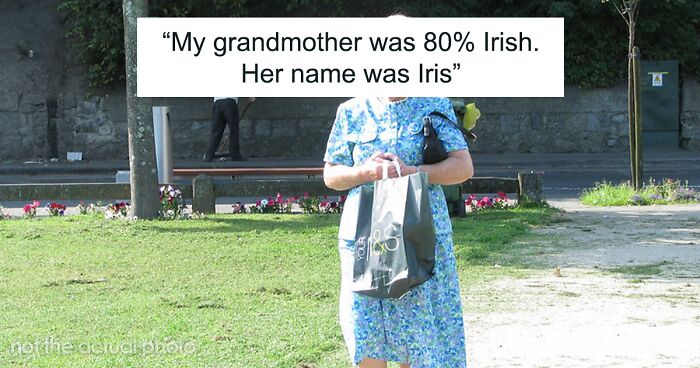 30 Of The Best Irish Jokes The Internet Has To Offer