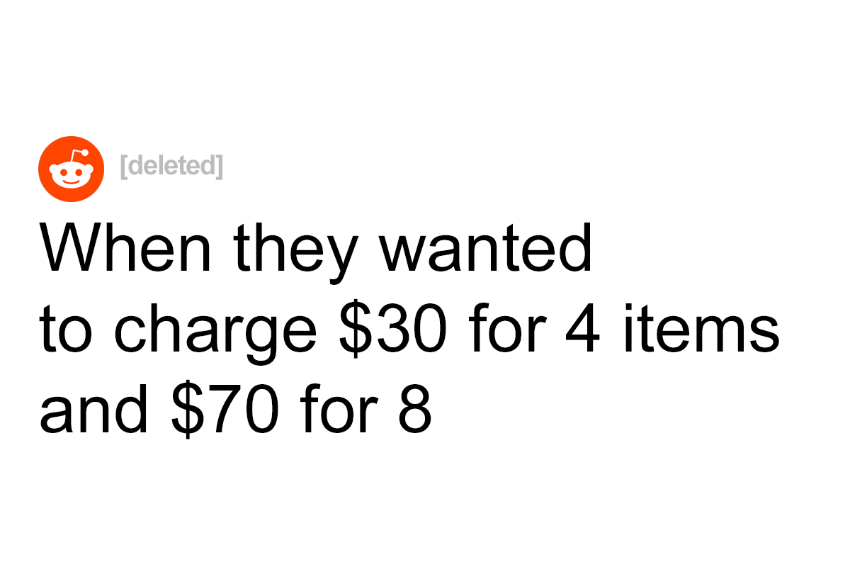 30 Times People Realized They’re Working For An Idiot, As Shared In ...