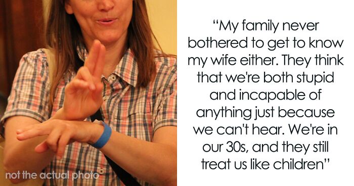 Couple Never Revealed The Birth Of Their 2 Y.O. Daughter, Get Blasted ...