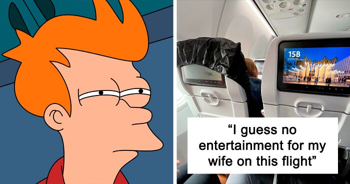 35 Times People Were Caught Being Completely In The Wrong | Bored Panda