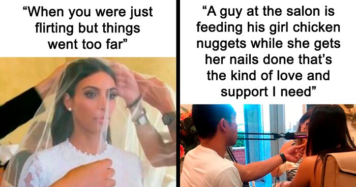 30 Hilarious Memes From This Facebook Group That Perfectly Sum Up ...