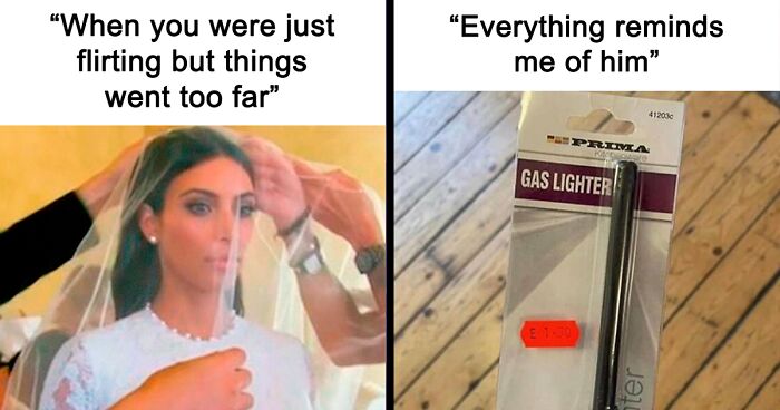 30 Hilarious Memes From This Facebook Group That Perfectly Sum Up ...
