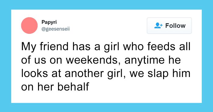 30 Hilarious Memes From This Facebook Group That Perfectly Sum Up ...