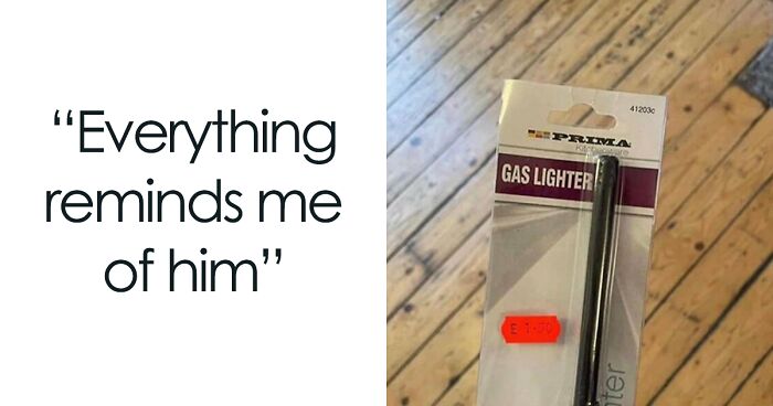 30 Hilarious Memes From This Facebook Group That Perfectly Sum Up ...