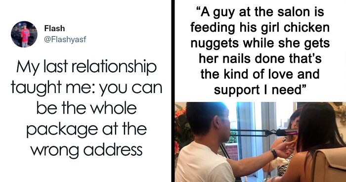 30 Hilarious Memes From This Facebook Group That Perfectly Sum Up ...