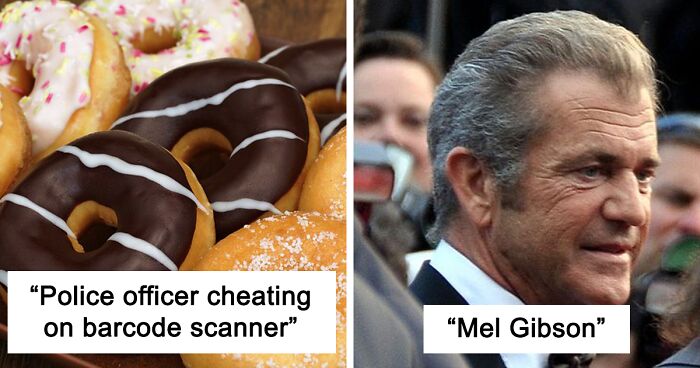 30 Stories When Someone Destroyed Their Solid Reputation In A Few ...