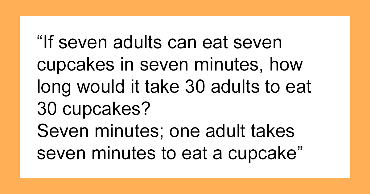 The Brain Is A Muscle And These 30 Trick Questions And Riddles Are The The Brain Is A Muscle And These 30 Trick Questions And Riddles Are The