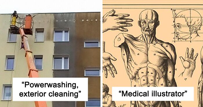 30 People Share What Great-Paying Jobs Are Often Overlooked