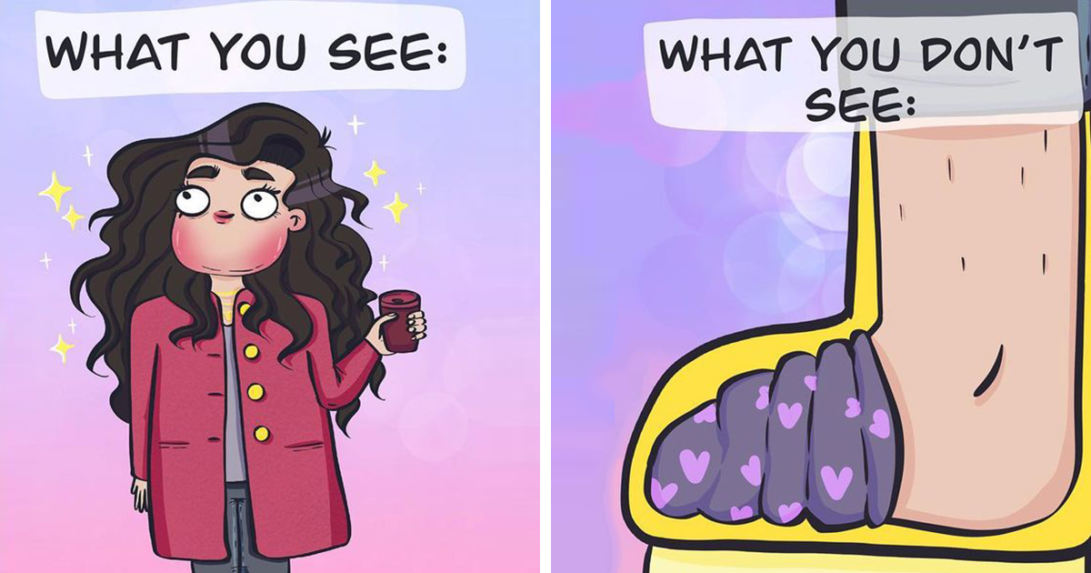 Rage Face Comics Real Life