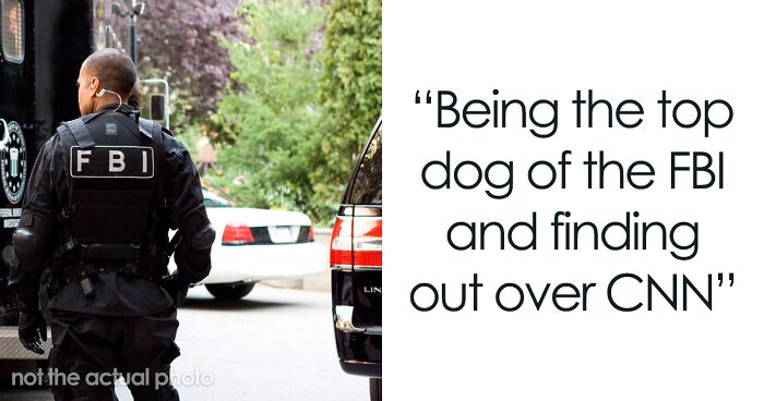 Here Are 30 Of The Most Humiliating Ways People Ever Got Fired, As ...