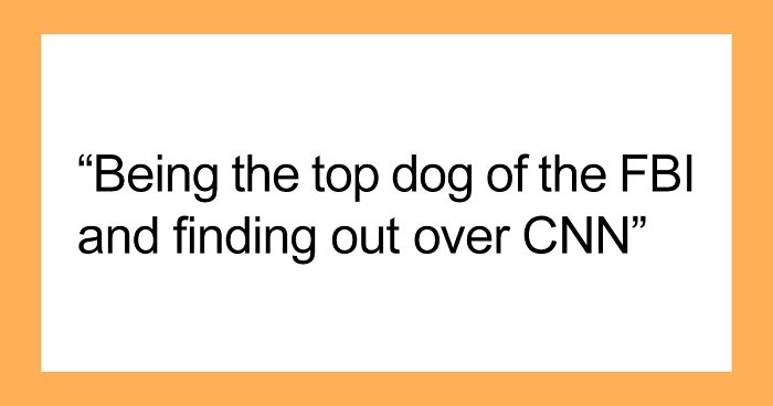 Here Are 30 Of The Most Humiliating Ways People Ever Got Fired, As ...