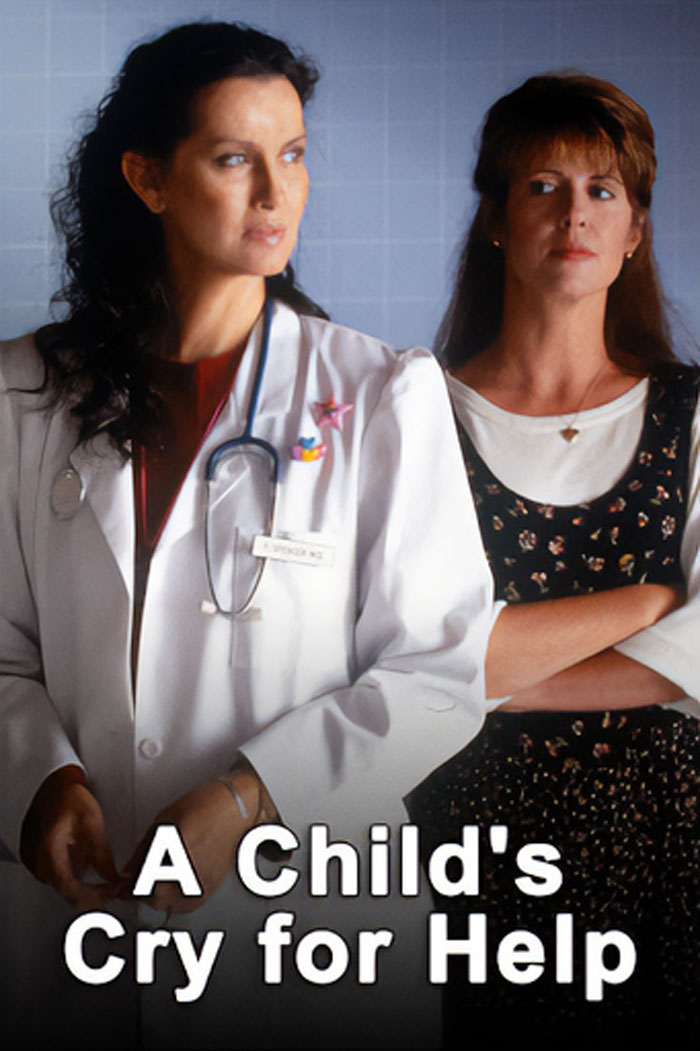 50 Best Lifetime Movies From The 90s You Can’t Help But Binge Watch On