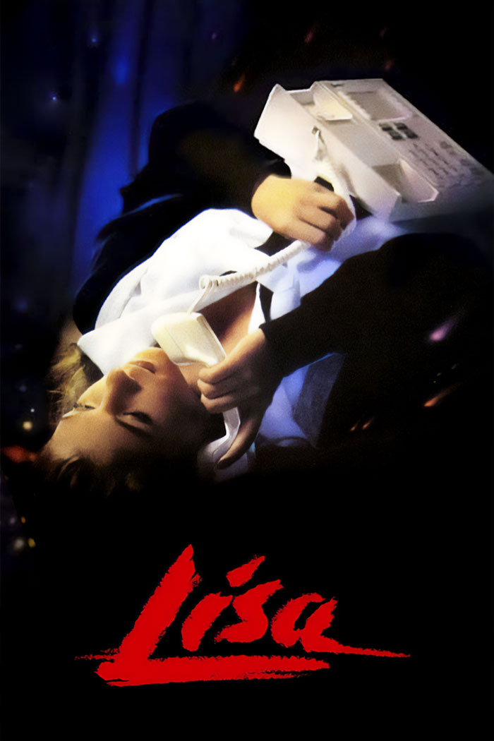 50 Best Lifetime Movies From The 90s You Can’t Help But Binge Watch On ...