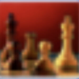 I Found 10 Off-Brand Pokemon Products So Bad They'll Make You Say "Huh ...