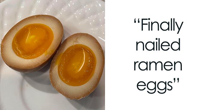 People Are Sharing Pics Of Nearly Perfect Food, And Here Are 30 Of The ...