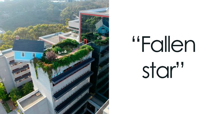 ‘Bizarre Buildings’: 50 Of The Strangest And Most Unique Buildings From ...