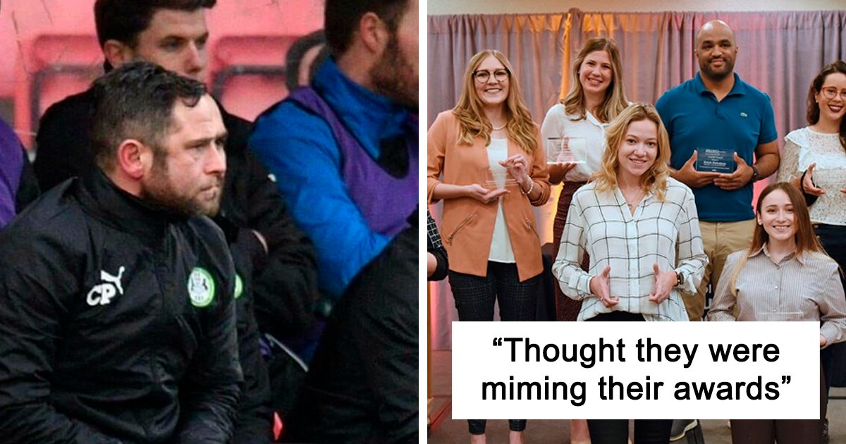 People In This Group Are Sharing 50 Seriously Confusing Pics That Need ...