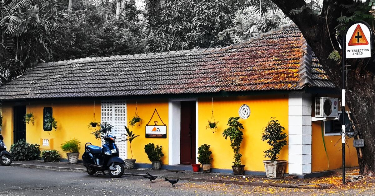 Good Mood Photos By Me (18 Pics) | Bored Panda