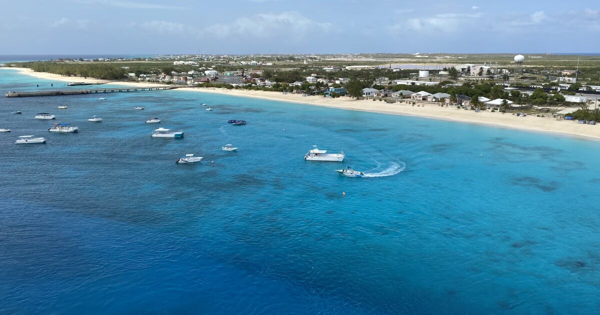 Photos I Took At Places I Went To (40 Pics) | Bored Panda