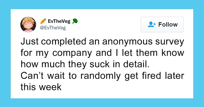 30 Funny And Relatable Anti-Work Posts For Anyone Who Hates Working, As ...