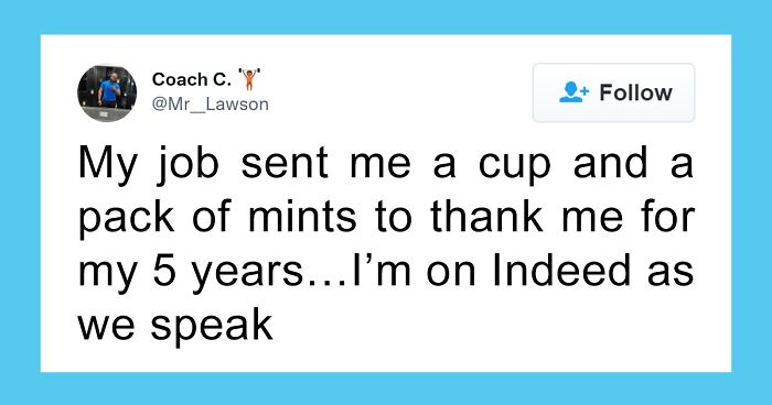 30 Funny And Relatable Anti-Work Posts For Anyone Who Hates Working, As ...