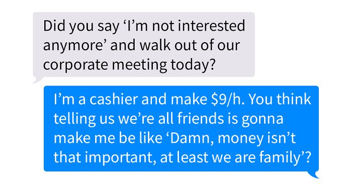 30 Funny And Relatable Anti-Work Posts For Anyone Who Hates Working, As ...