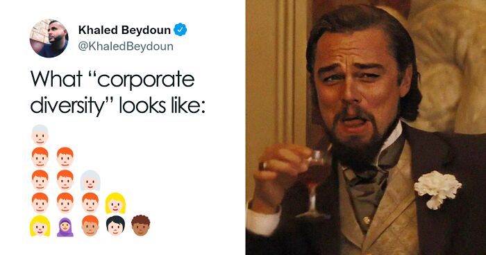 “Consulting Humor”: 35 Painful Yet Funny Work Memes That Might Remind ...