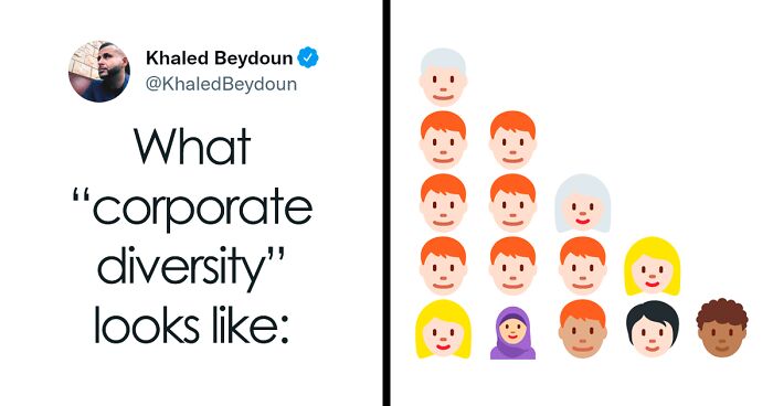 “Consulting Humor”: 35 Painful Yet Funny Work Memes That Might Remind ...