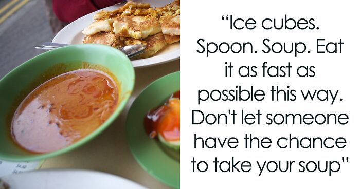 30 Unexpected Habits People Learnt In Jail And Still Do In Their ...