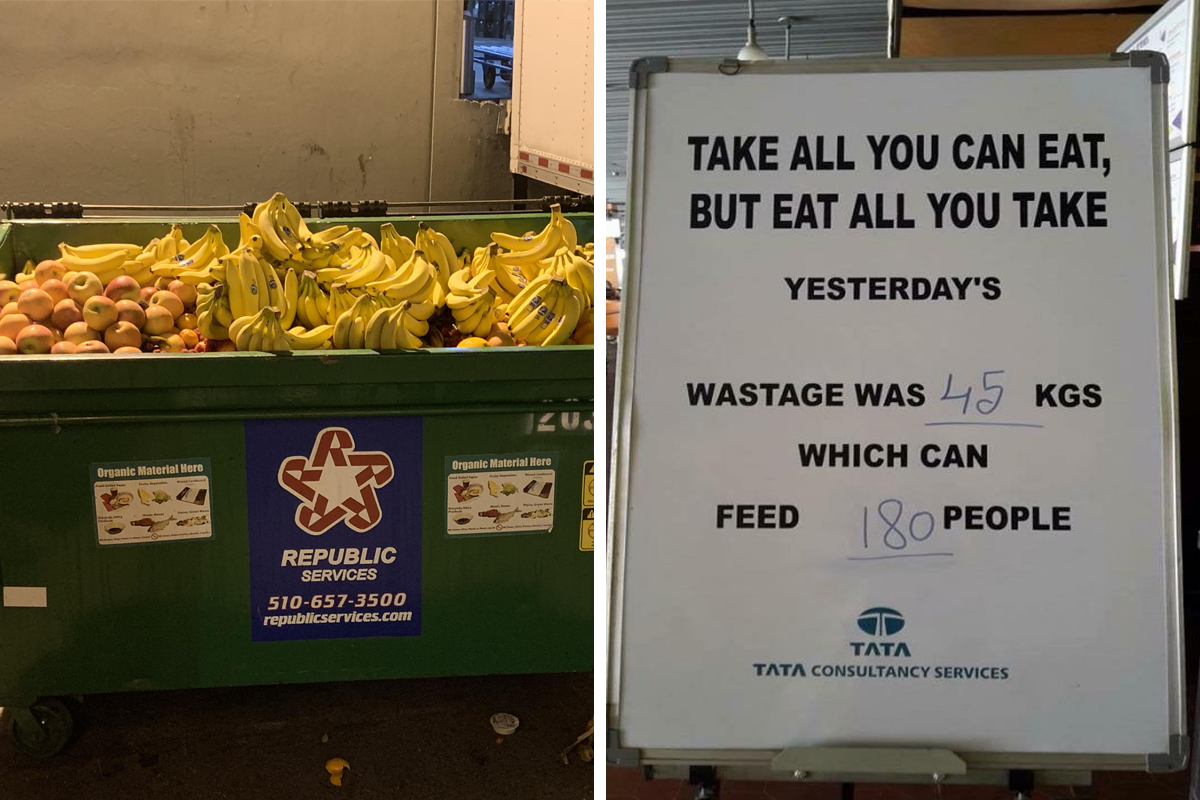 “When Something Is Free, You Are The Product”: 50 Posts From This Anti ...