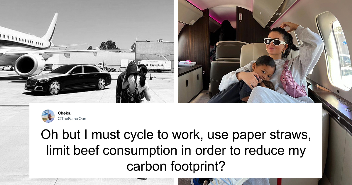 Private Plane Memes The Best Private Jet Memes :) Memedroid