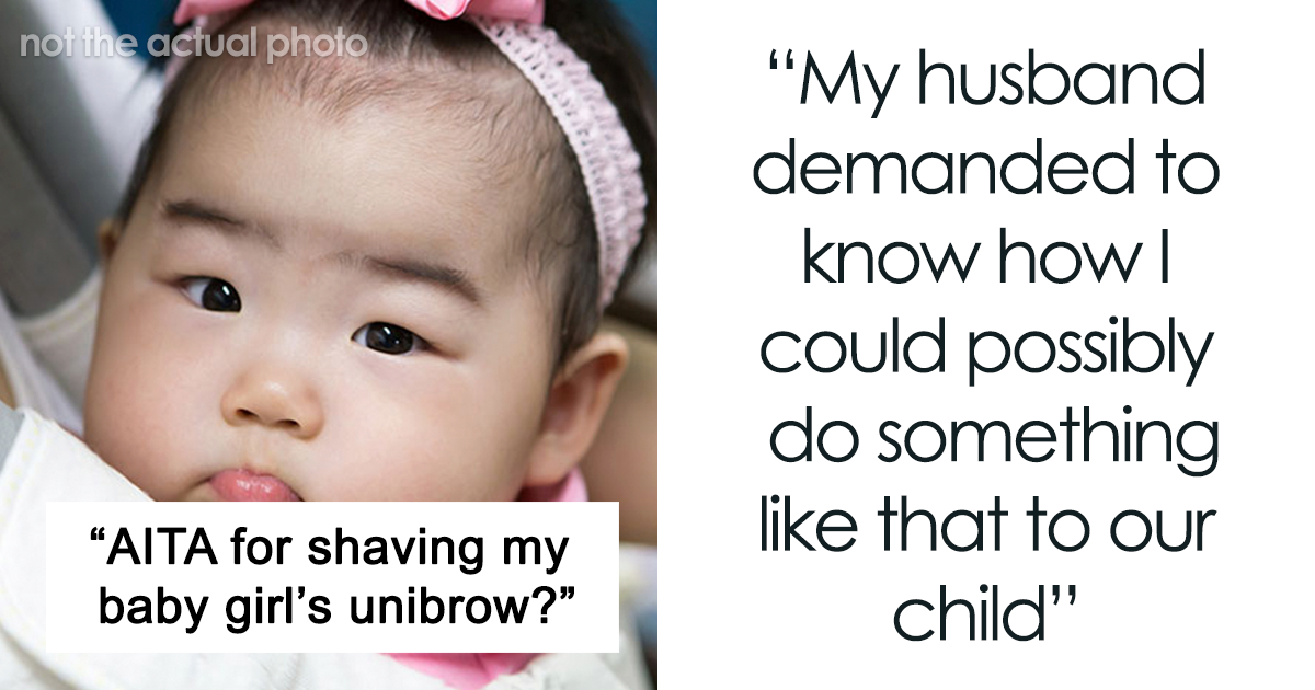 Unibrow Logo Star Chart / Unibrow | Bodikal | 16 Step Records