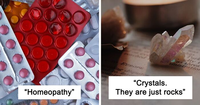 45 Myths And Misconceptions That Some People Mistakenly Believe Are ...