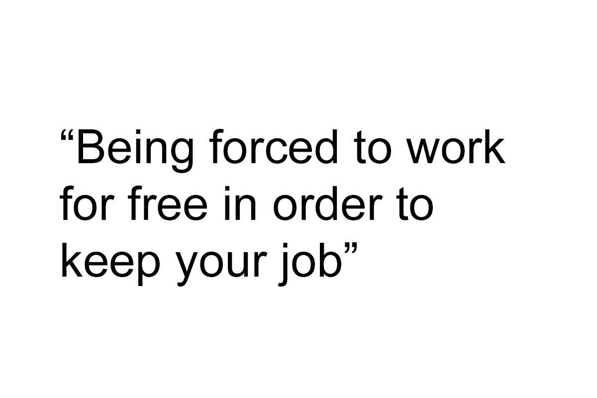 People Are Saying These 35 “Normal Things” Are In Fact Very Toxic ...